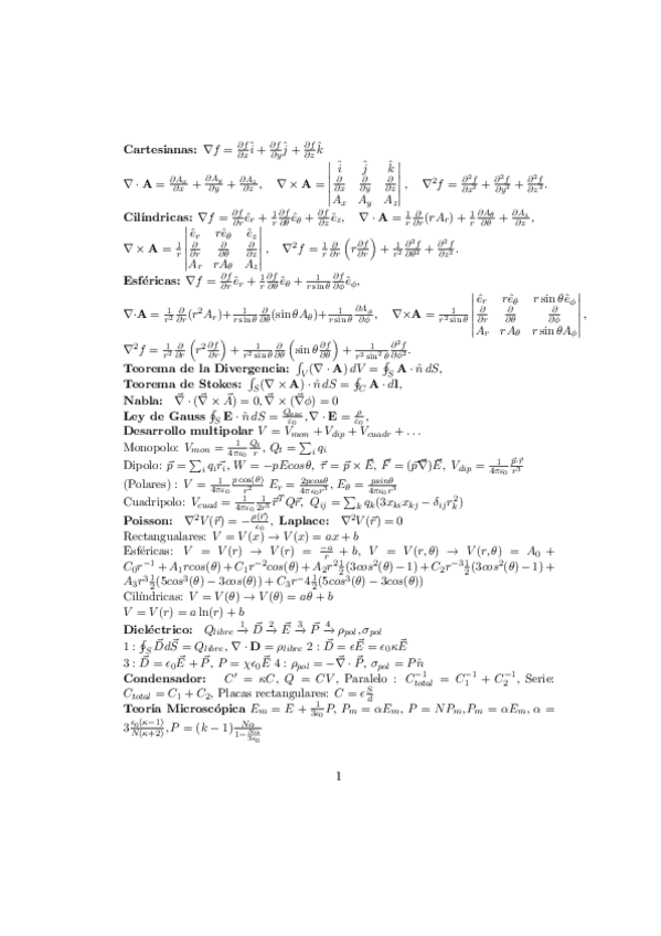 formulario segundo parcial electro.pdf
