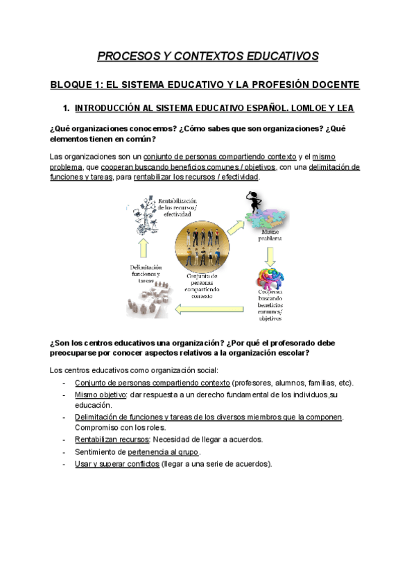 PROCESOS-Y-CONTEXTOS-EDUCATIVOS.pdf