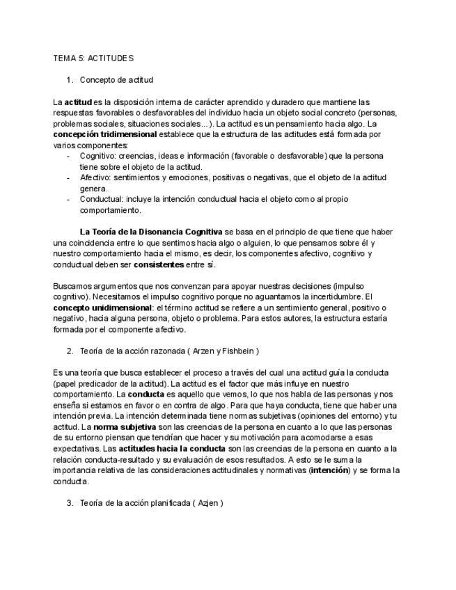 TEMA 5. ACTITUDES.pdf