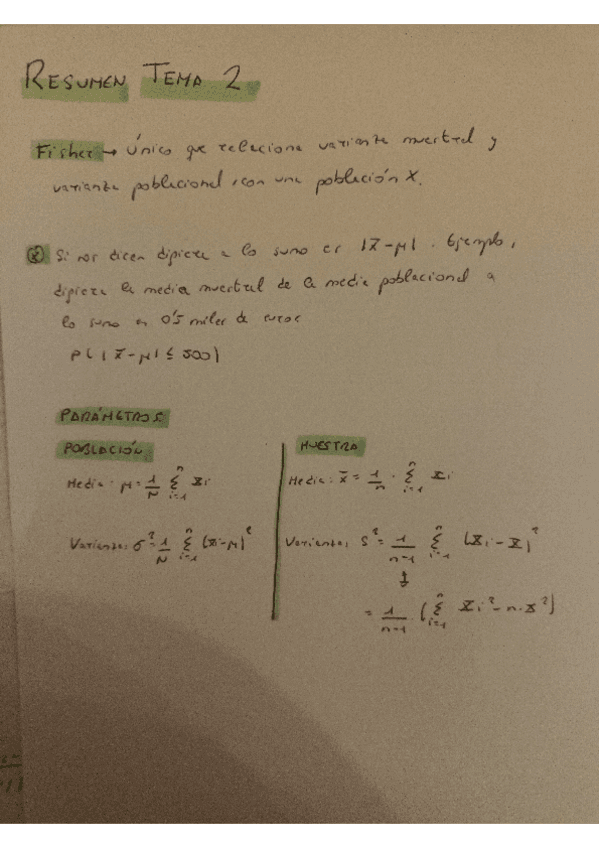 Formulario-tema-2-completo.pdf