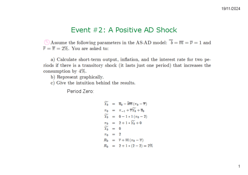 U3 Part 2 Pdf