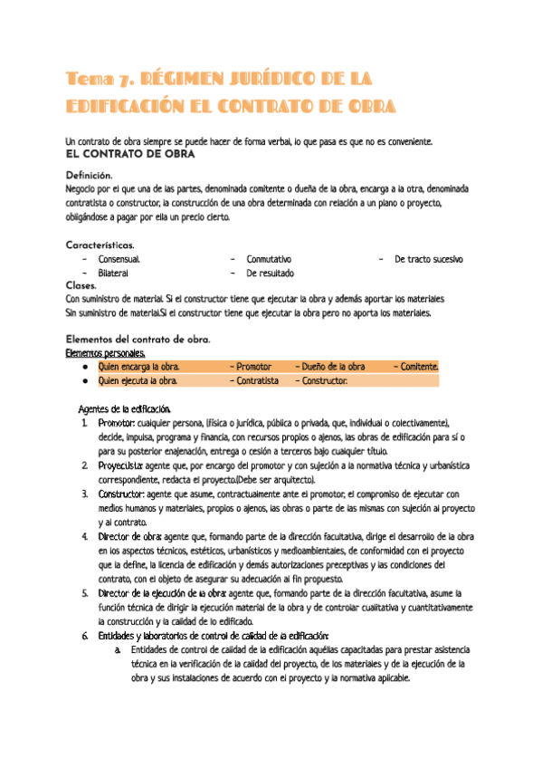 Tema-7.-REGIMEN-JURIDICO-DE-LA-EDIFICACION-EL-CONTRATO-DE-OBRA.pdf