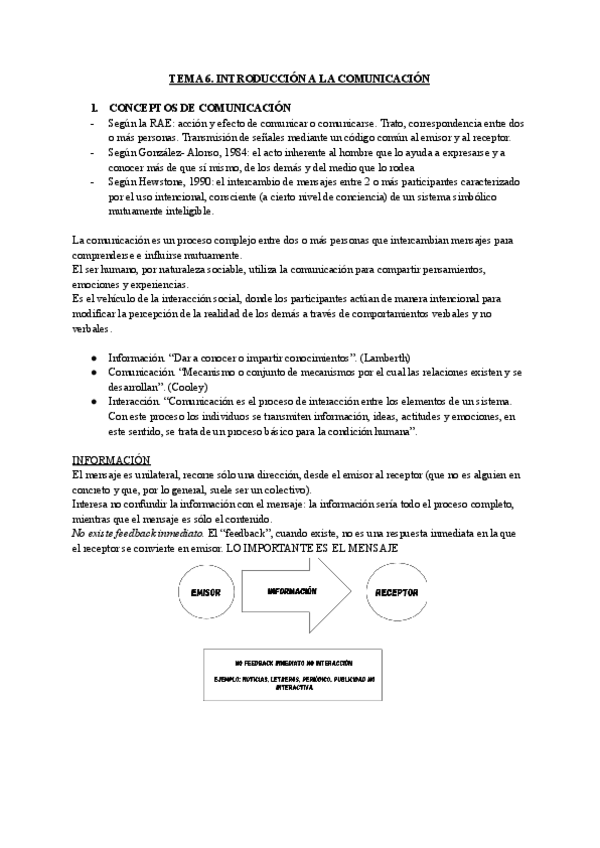 TEMA-6.-INTRODUCCION-A-LA-COMUNICACION.pdf