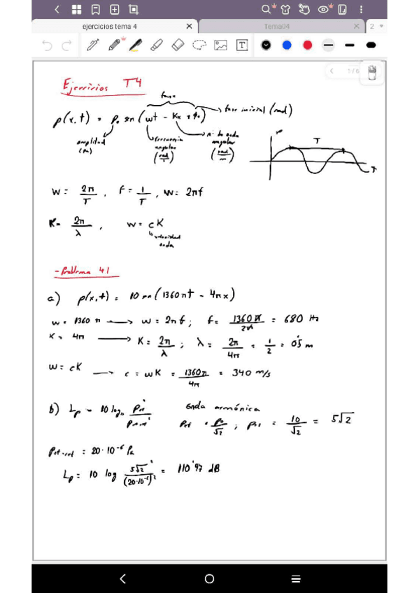 Ejercicios-propuestos-Tema-4.pdf