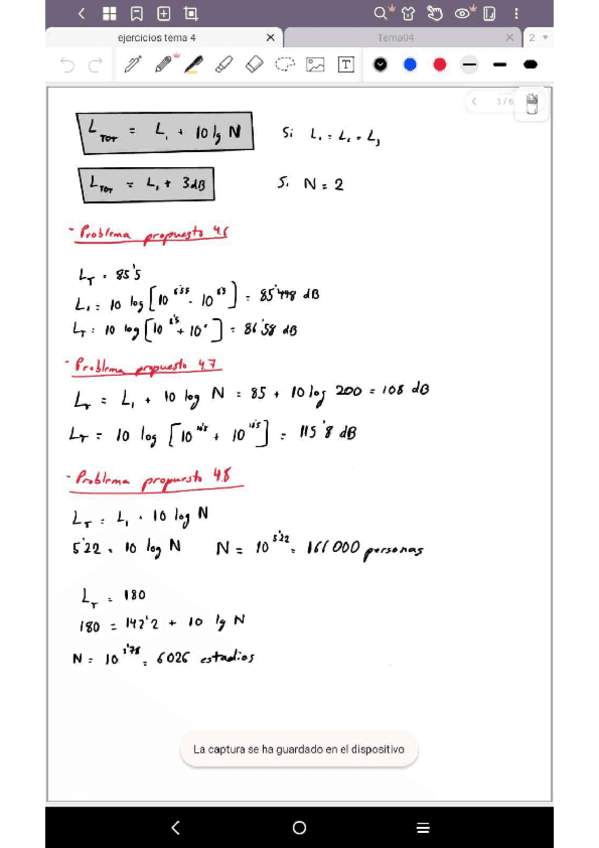 Ejercicios-propuestos-Tema-4.pdf