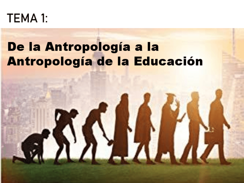 TEMA-1-POWER-POINT.pdf