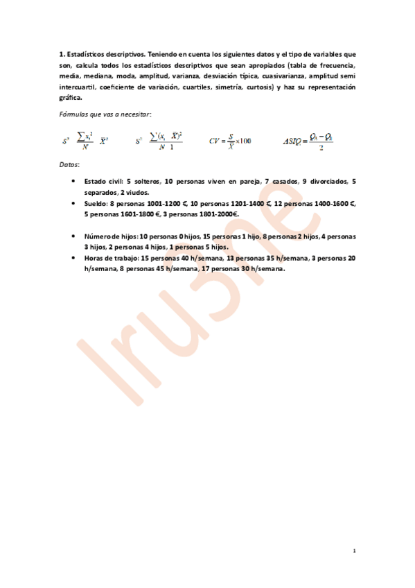 QUINIELA-ANALISIS-DE-DATOS-SIN-RESOLVER.pdf