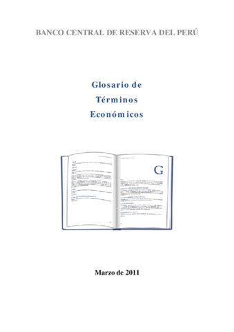 Glosario_de_Terminos_Economicos.pdf