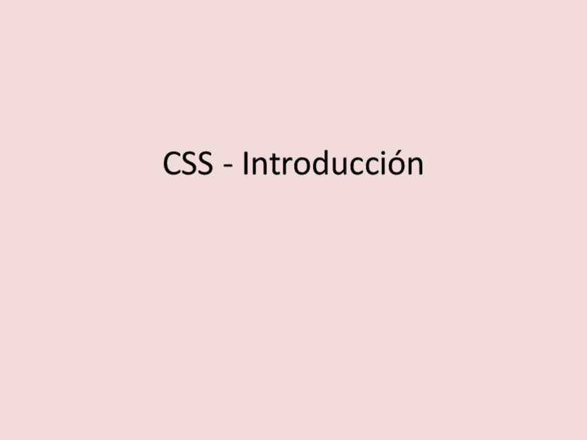 1.-INTRODUCCION-CSS.pdf