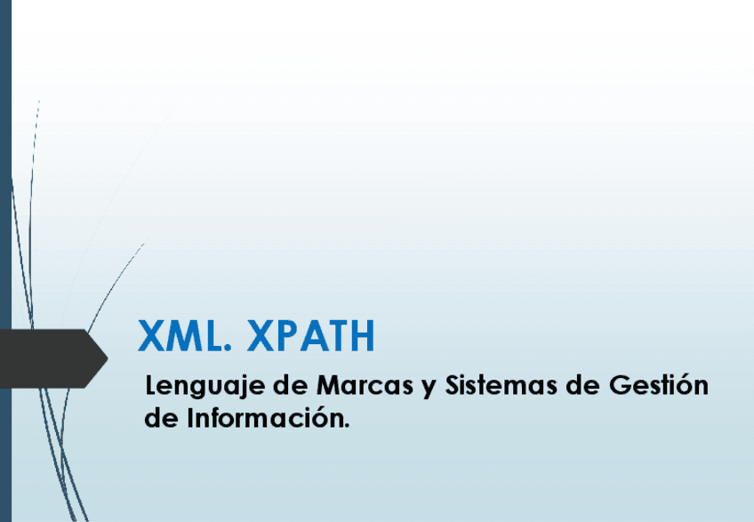 Xpath.pdf