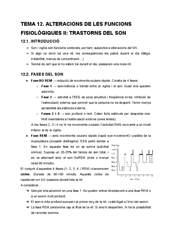 TEMA-12-ALTERACIONS-DE-LES-FUNCIONS-FISIOLOGIQUES-II.pdf