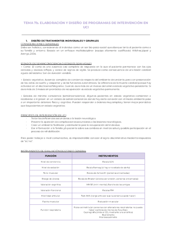 Tema-7b.-Elaboracion-y-diseno-de-programas-de-intervencion-en-UCI.pdf