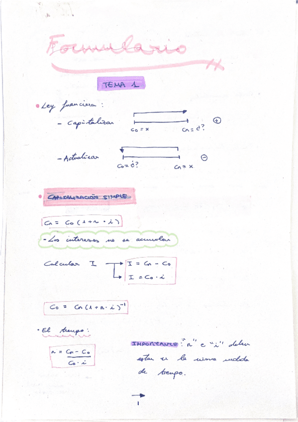 Formulas-tema-1-y-2.pdf