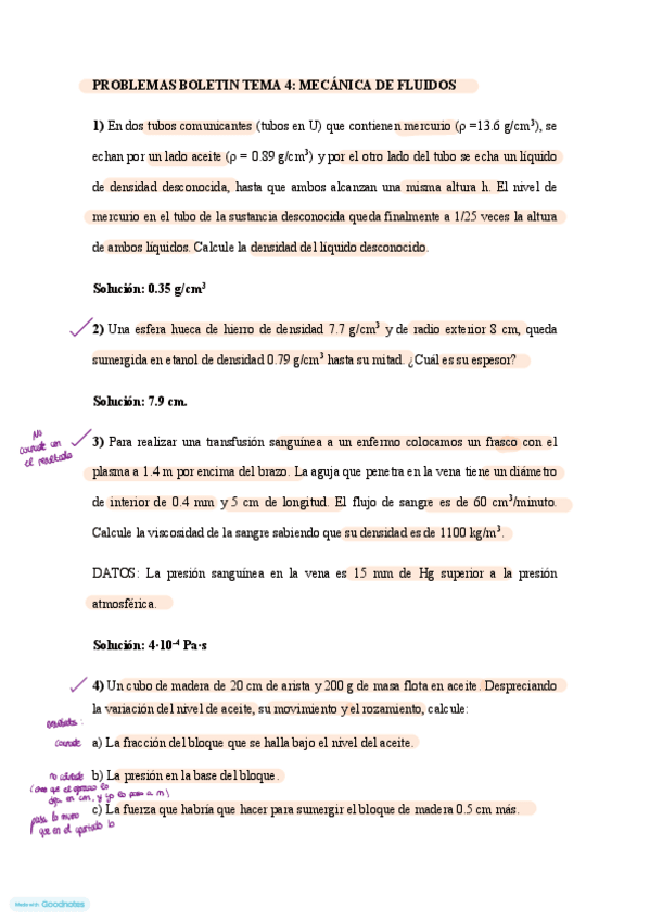 PROBLEMAS-T4-RESUELTOS.pdf