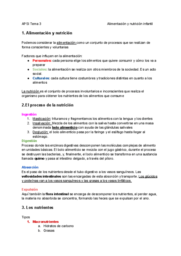 APSI-Tema-3-Alimentacion-y-nutricion-infantil.pdf