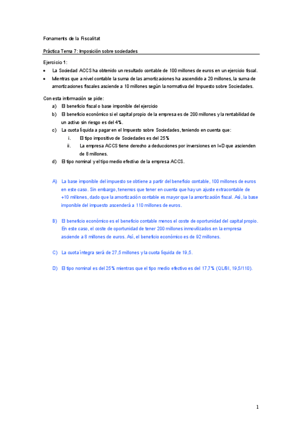 Practica-T7-solucionada.pdf