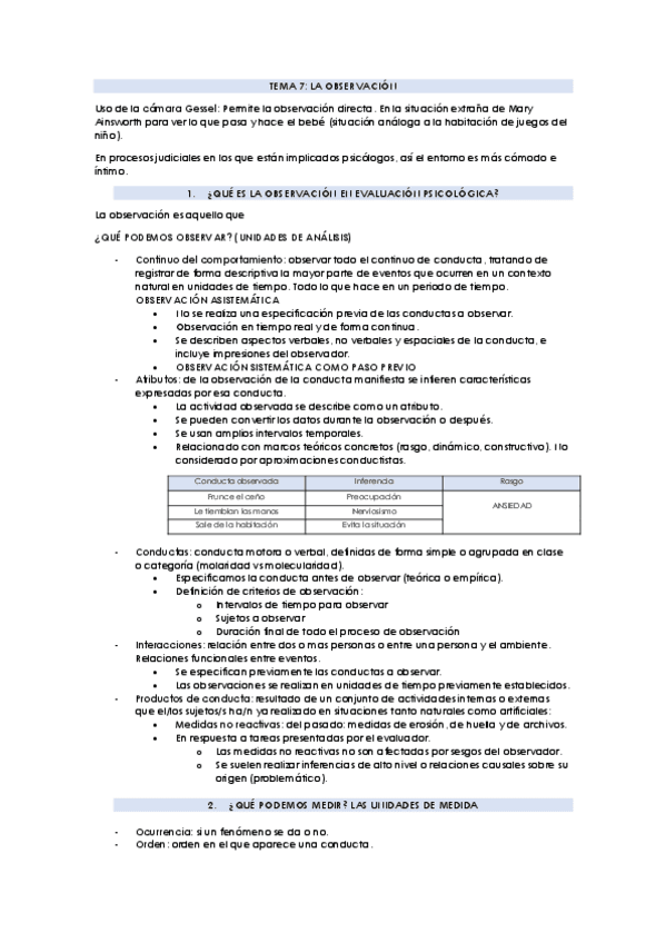 TEMA-7-EVALUACION-PSICOLOGICA.pdf