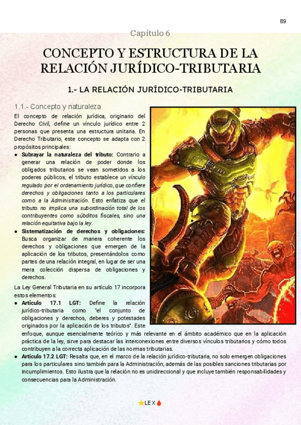 Capitulo-6-Lex.pdf