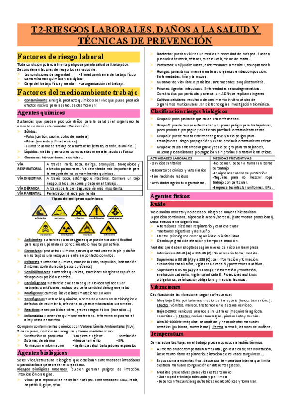TEMA-2.-RIESGOS-LABORALES-DANOS-A-LA-SALUD-Y-TECNICAS-DE-PREVENCION..pdf
