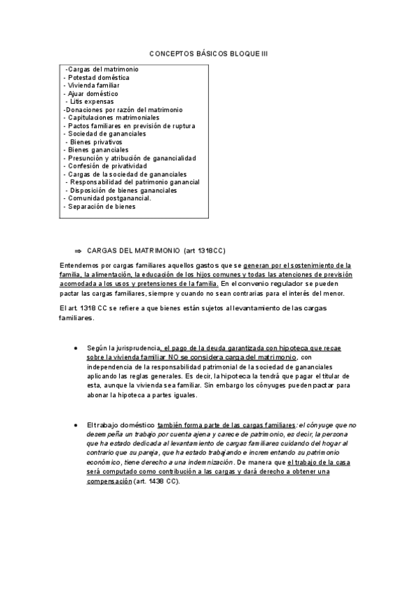 CONCEPTOS-BASICOS-BLOQUE-III.pdf