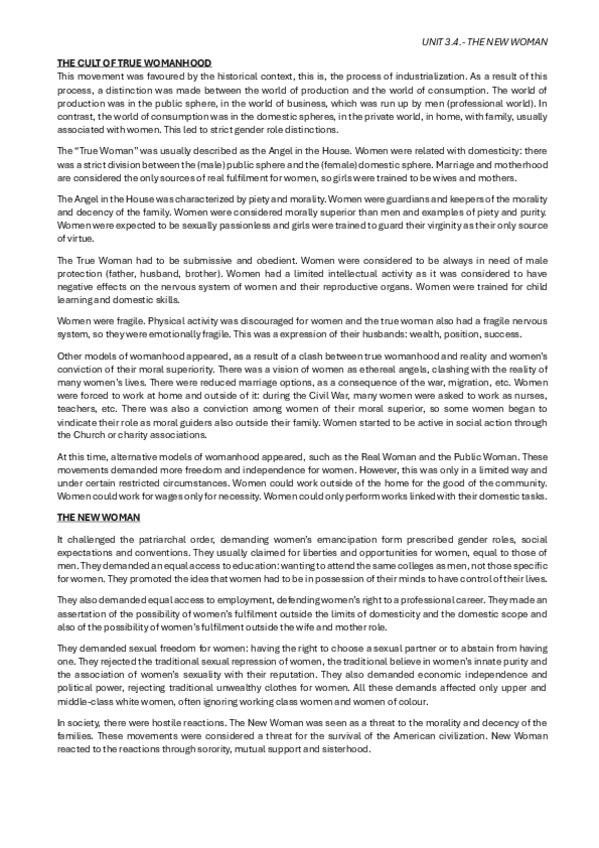 UNIT-6.-THE-NEW-WOMAN.pdf