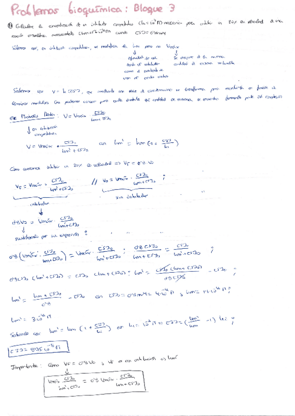 ejercicios-bloque-3.pdf