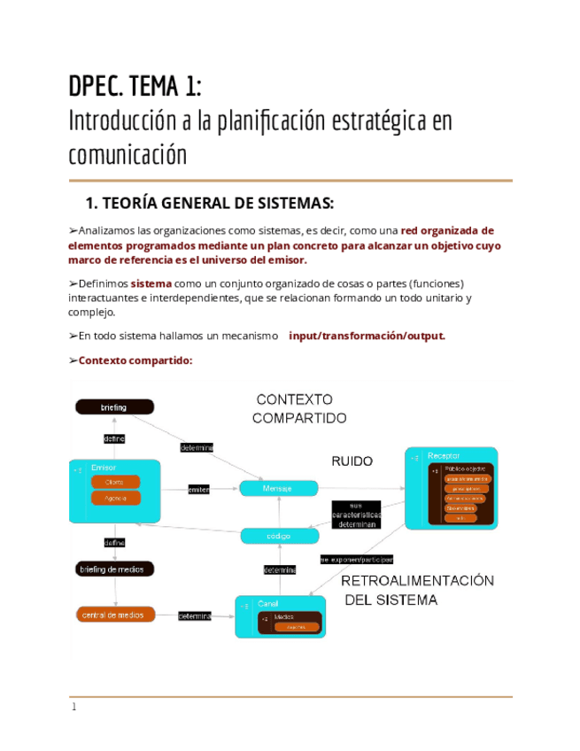 DPEC-TEMA-1.pdf