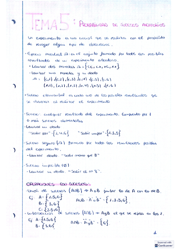 Tema-5-Biometria-Probabilidad-de-sucesos-aleatorios.pdf