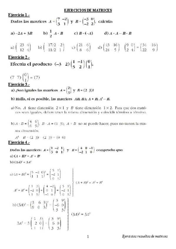 M.80-Ejercicios-Resueltos-de-Matrices.pdf