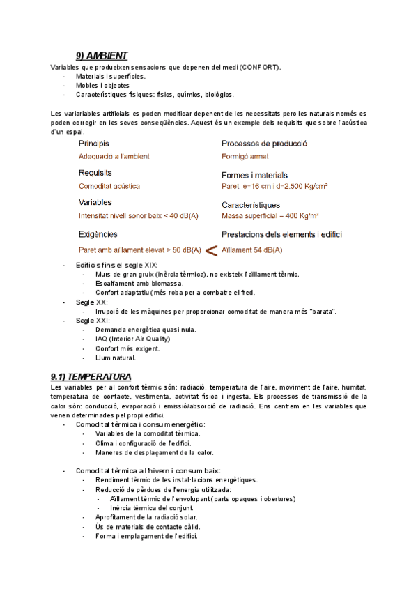 Apunts-B.-Tecnica-3r-examen.pdf