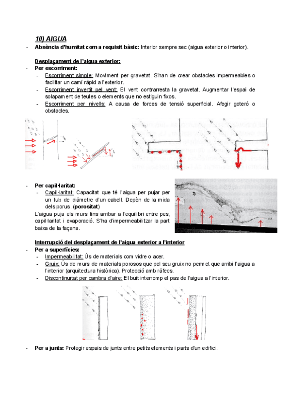Apunts-B.-Tecnica-4t-examen.pdf