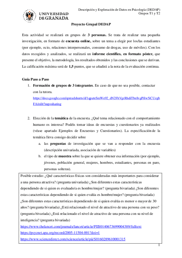 Guia-del-Proyecto-DEDAP-2425.pdf
