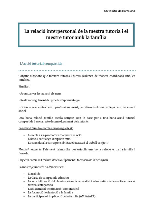 apunts-bloc-4-accio.pdf