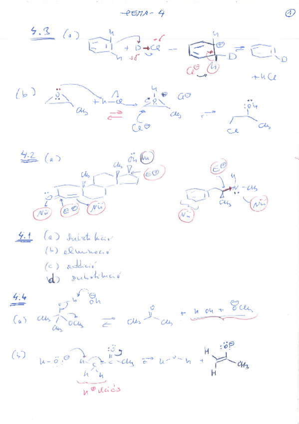 PROBLEMES-RESOLTS-TEMA-4-2024-2025-SCAN.pdf