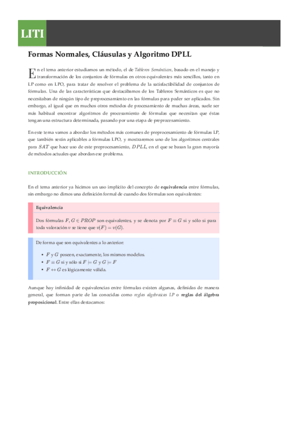 Formas-Normales-Clausulas-y-Algoritmo-DPLL.pdf