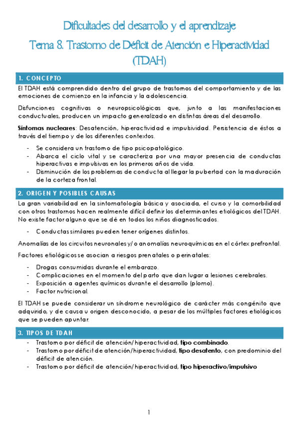 T8.-Dificultades-del-desarrollo-y-el-aprendizaje.pdf