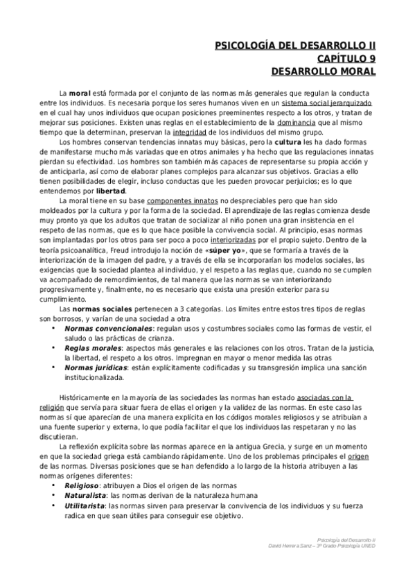 Tema-9-Desarrollo-II.pdf