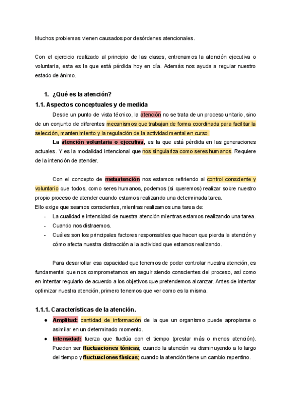 TEMA-4-PROCESOS.pdf