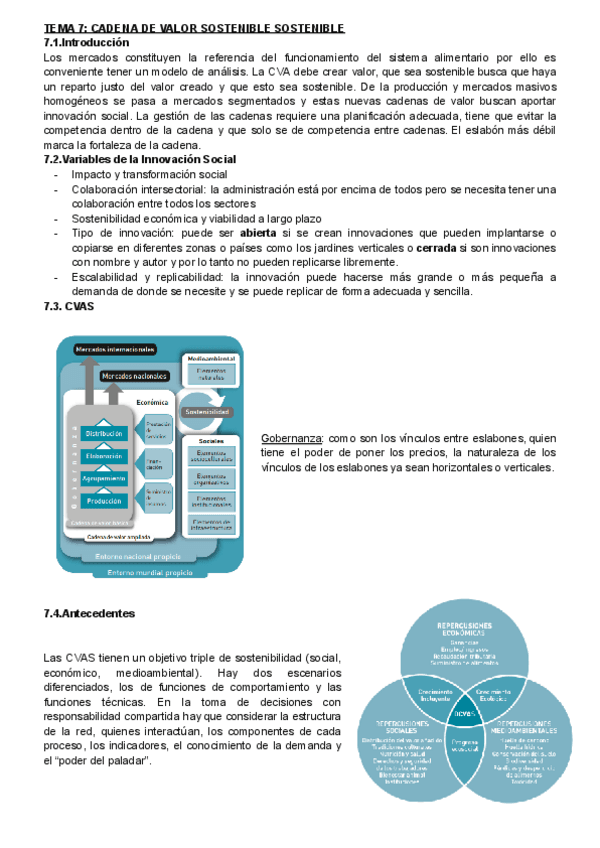 Tema7.CVAS.pdf
