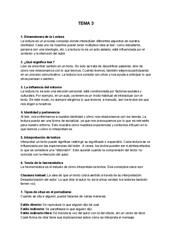 Temario-3-y-4-MUY-RESUMIDO.pdf
