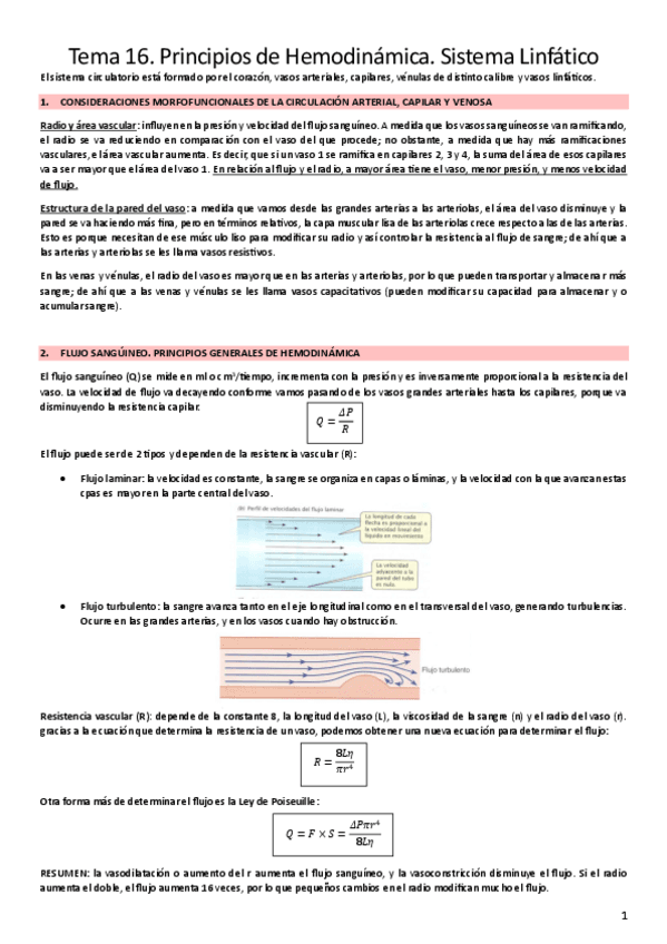 T16.-Principios-de-Hemodinamica.-Sistema-Linfatico.pdf