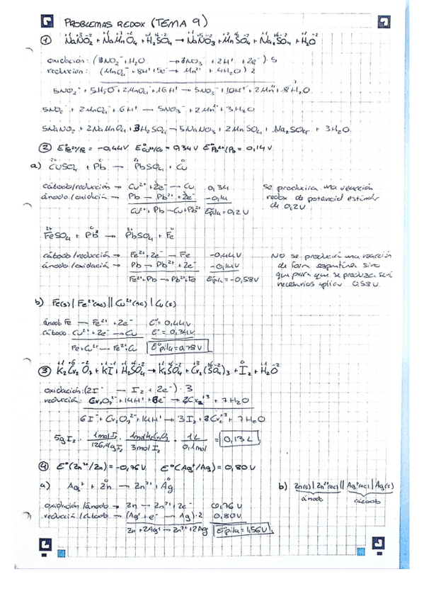 Ejercicios-tema-9-Redox-.pdf.pdf