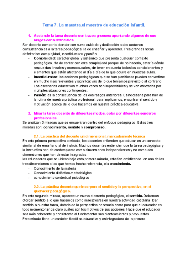 Claves-Educativas-Tema.7.pdf