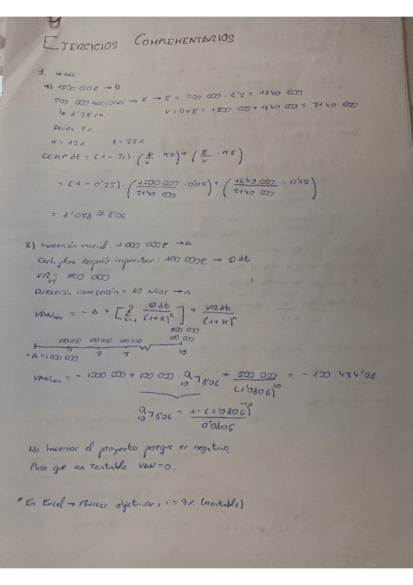 Ejercicio-1-complementario.pdf