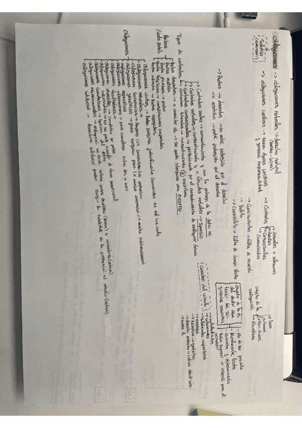 esquema-tema-15-derecho-romano.pdf