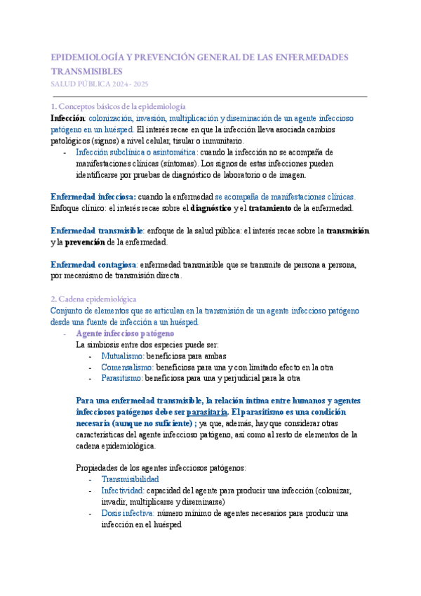 T18-SP-Epidemiologia-y-prevencion-general-de-las-enfermedades-transmisibles.pdf