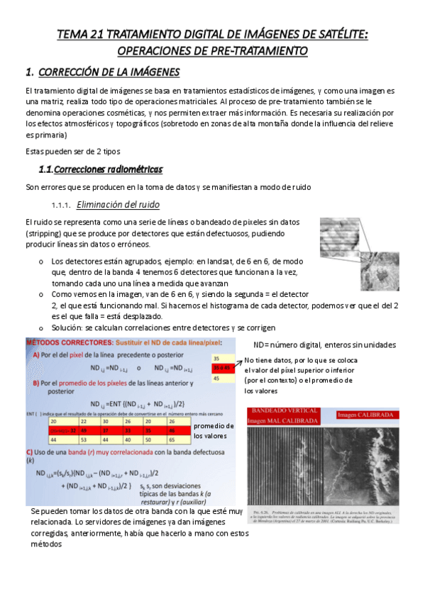 TEMA-21-TRATAMIENTO-DIGITAL-DE-IMAGENES-DE-SATELITE.pdf