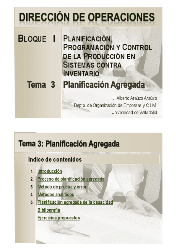 Tema-3-Planificacion-Agregada.pdf