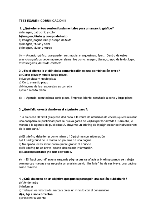 TEST-EXAMEN-COMUNICACION-II.pdf