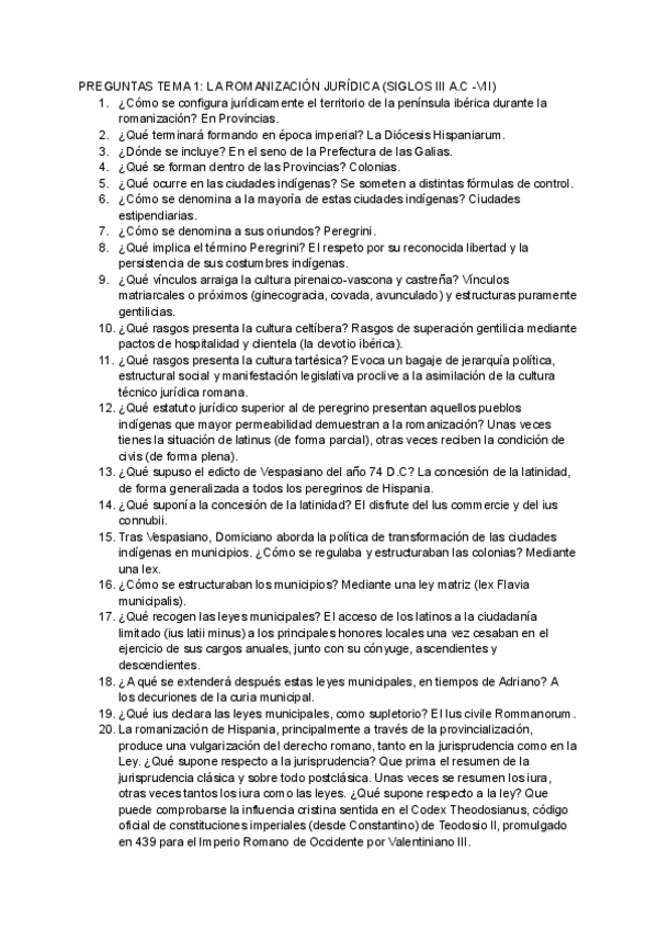 Posibles-preguntas-examen-historia-resueltas.pdf
